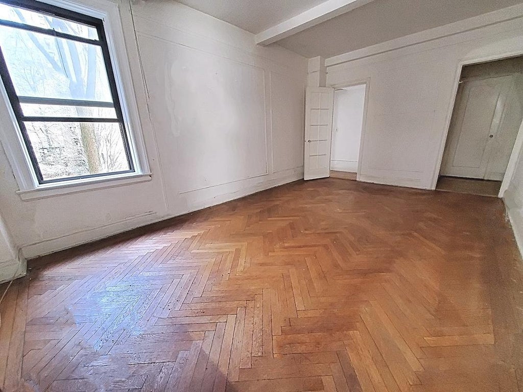 320 Riverside Drive 4-h, Upper West Side NY, 10025 Property Listing ...