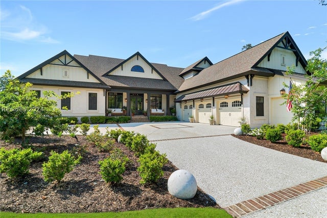 Berkeley Hall Real Estate | Berkeley Hall Homes and Lots for Sale in SC