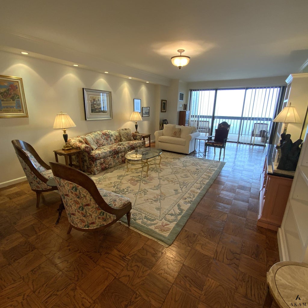 271-10 Grand Central Parkway 26-g, Floral Park NY, 11005 Property ...