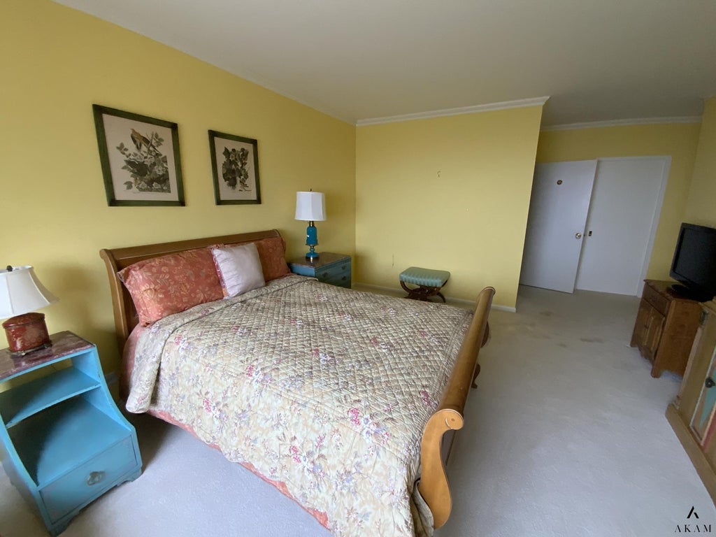 271-10 Grand Central Parkway 26-g, Floral Park NY, 11005 Property ...