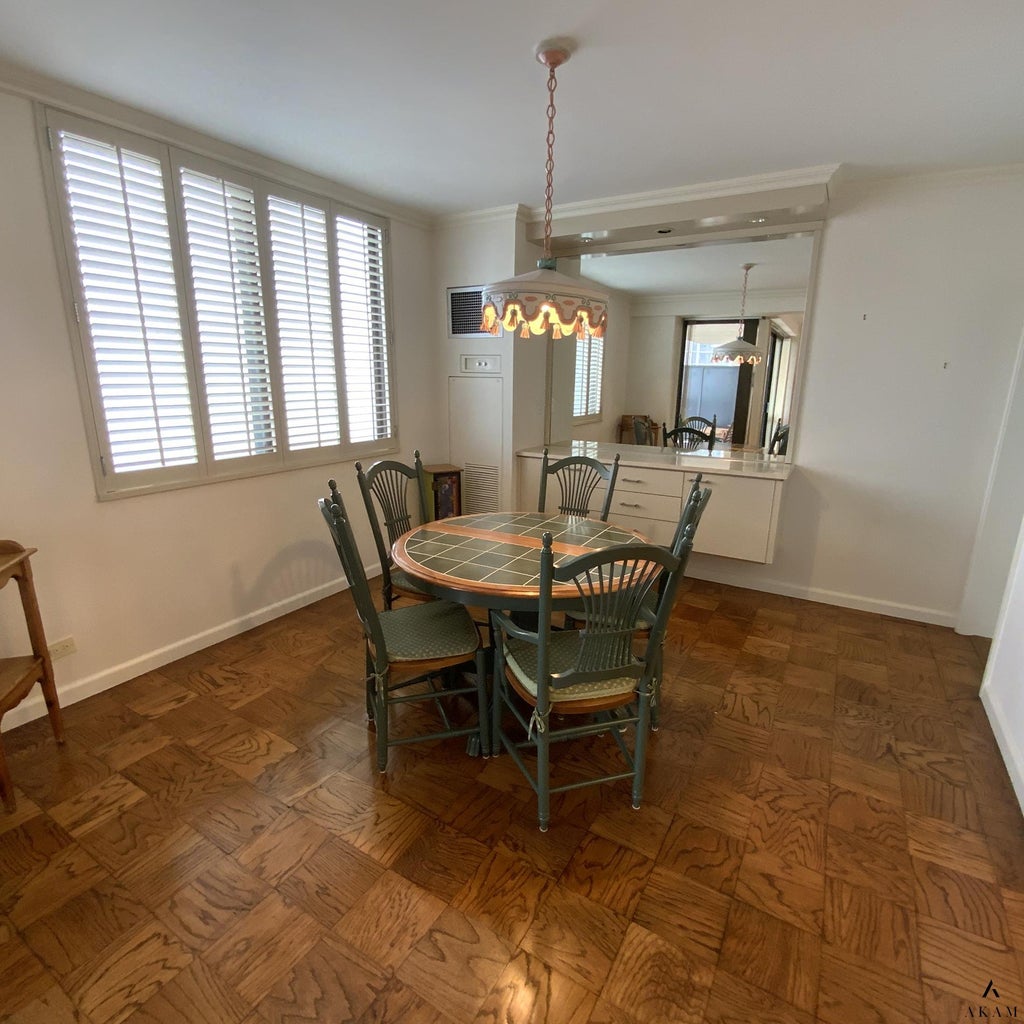 271-10 Grand Central Parkway 26-g, Floral Park NY, 11005 Property Listing: MLS® #OLRS-2087860