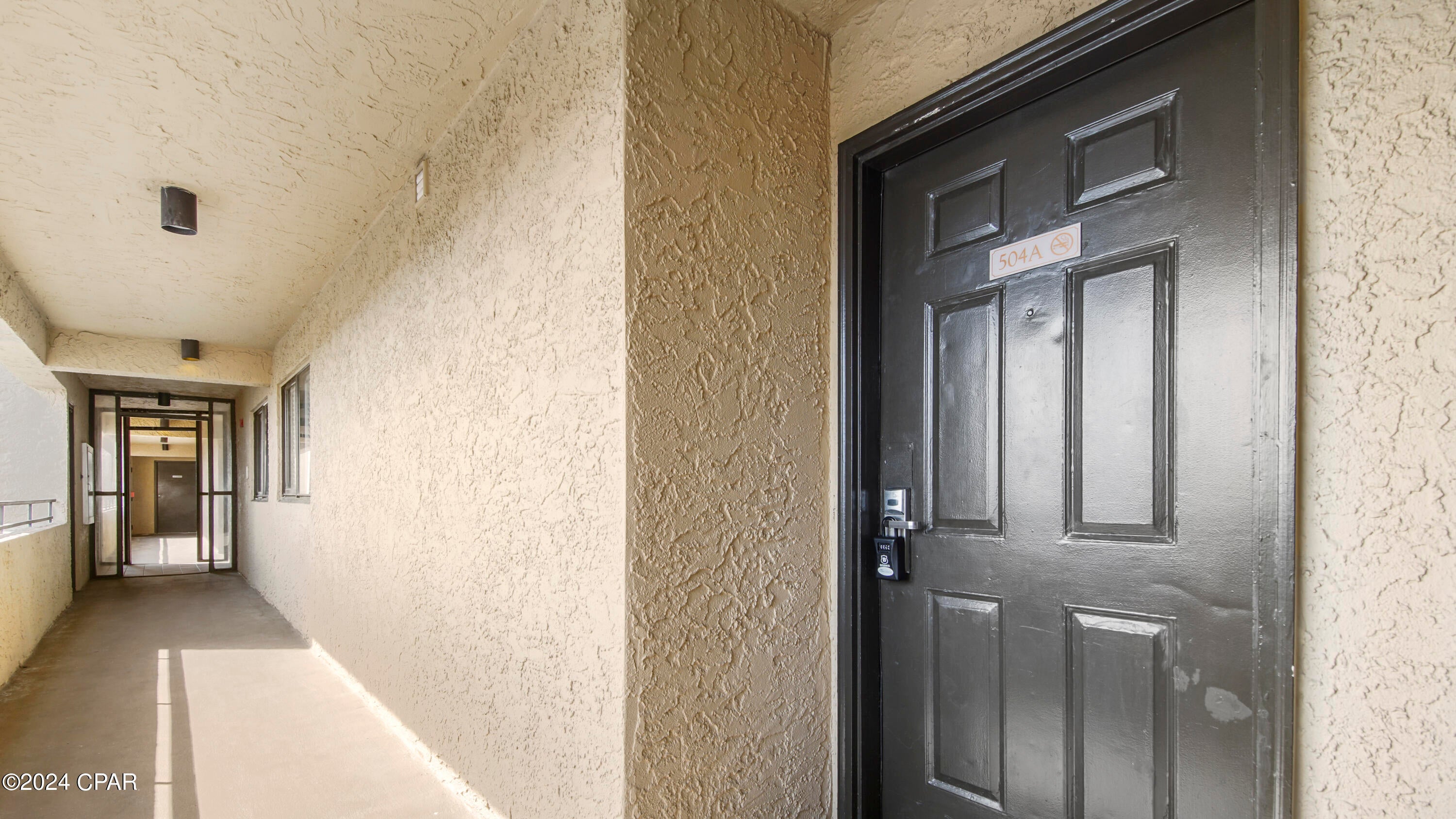 Summerhouse Condos for Sale Panama City Beach FL - CondoInvestment.com