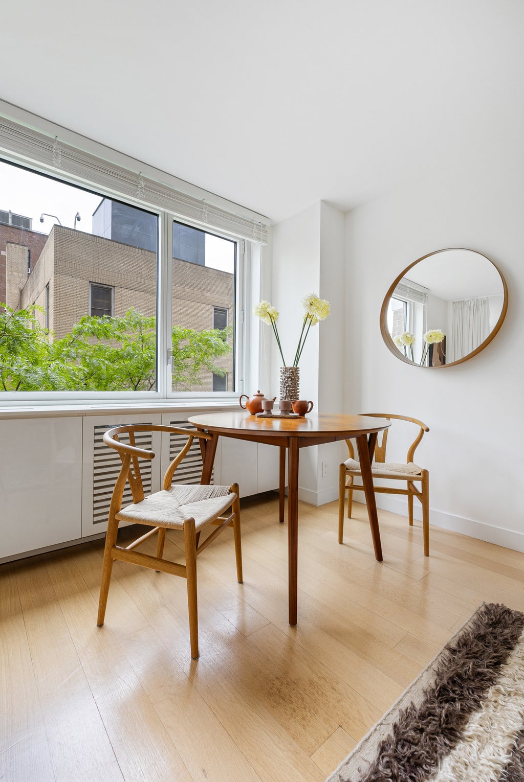 301 53rd Street 4d, Hells Kitchen NY, 10019 Property Listing: MLS® # ...