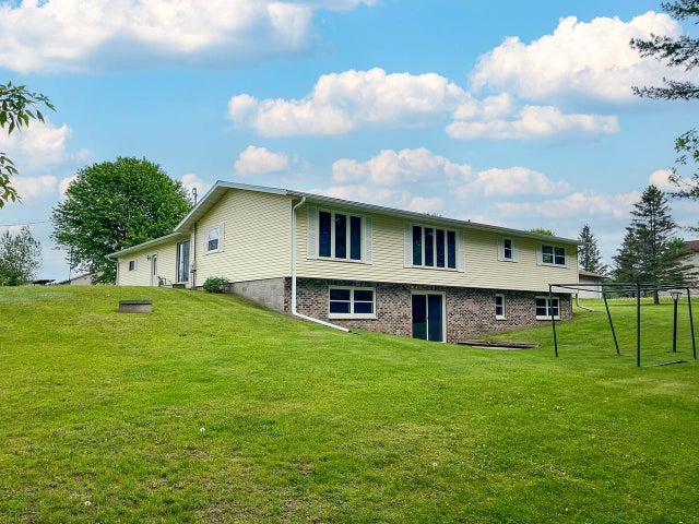 Wisconsin River Properties For Sale - LakePlace.com