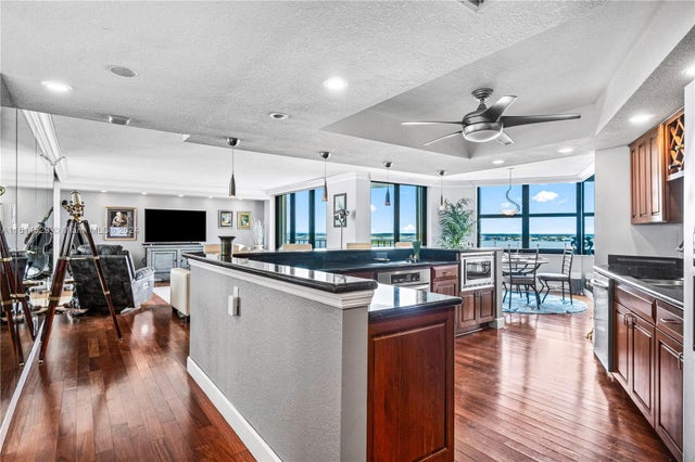 Connemara Condos for Sale | Singer Island Connemara Condominiums
