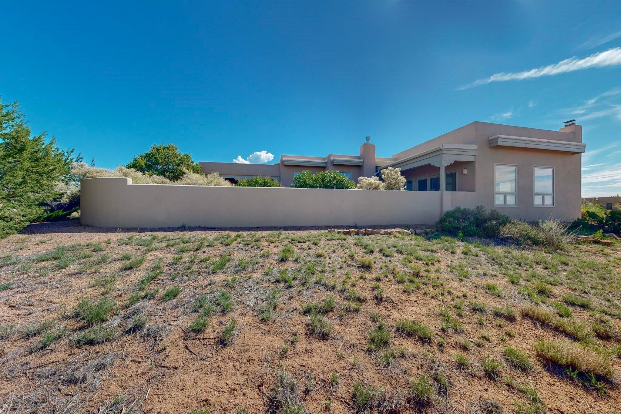 Santa Fe Properties: Our Listings | Santa Fe Real Estate