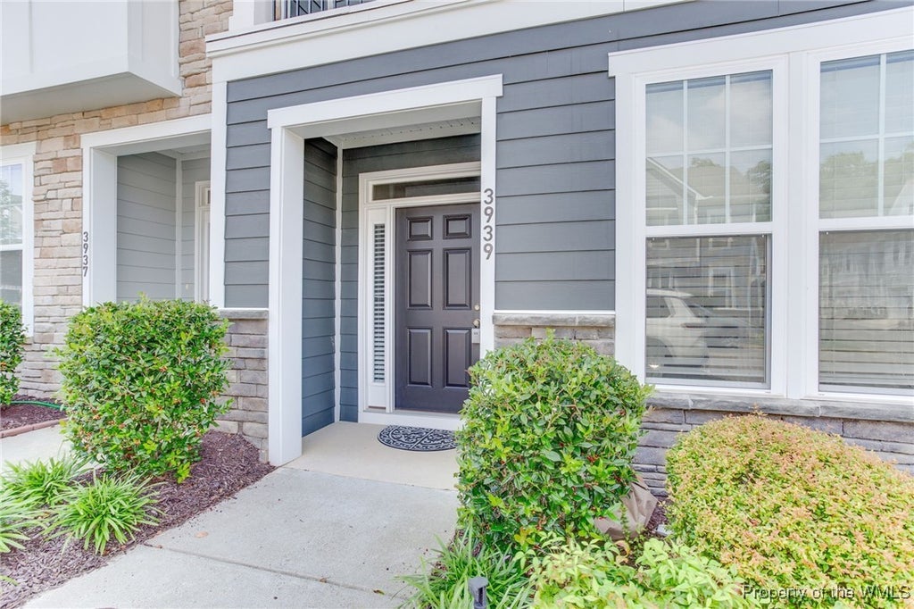 3939 Prospect Street, Williamsburg Property Listing: MLS® #2402571