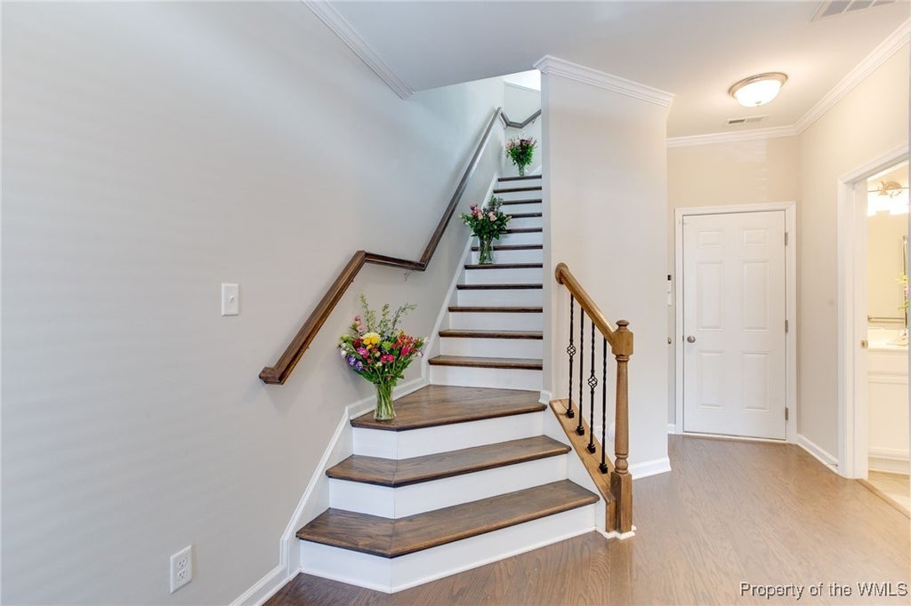 3939 Prospect Street, Williamsburg Property Listing: MLS® #2402571