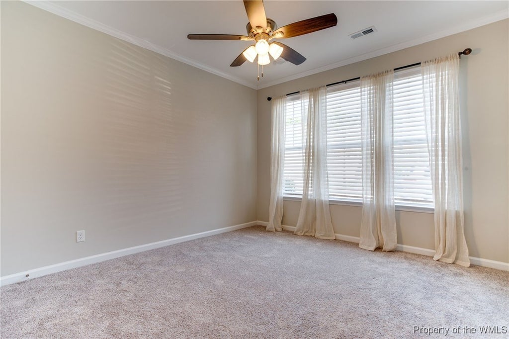 3939 Prospect Street, Williamsburg Property Listing: MLS® #2402571