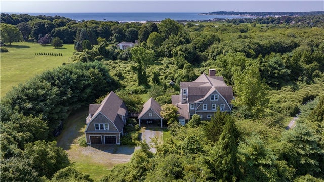 Narragansett Homes For Sale & Real Estate RI | Narragansett Cottages