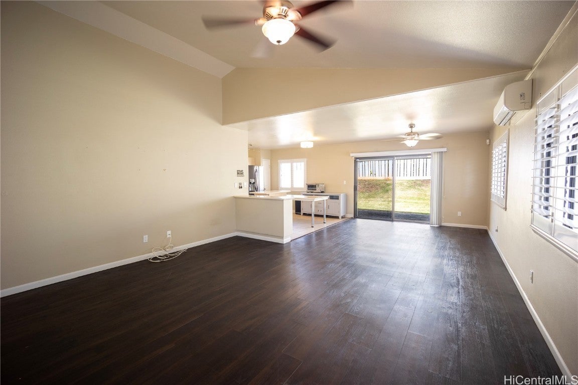 941122 Kapehu Street in ROYAL KUNIA | MLS® 202420925 For Sale $945,000 ...