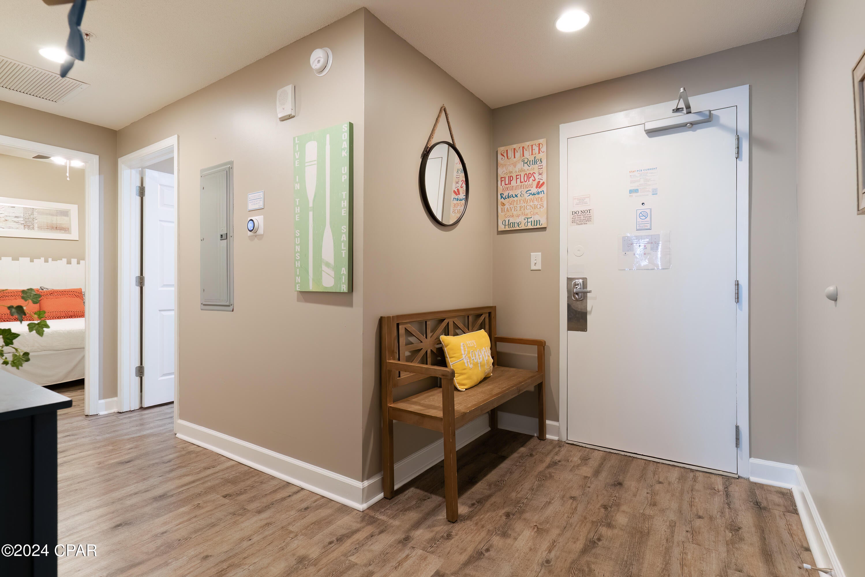 12011 Front Beach Road # 1704b, Panama City Beach Property Listing: MLS ...