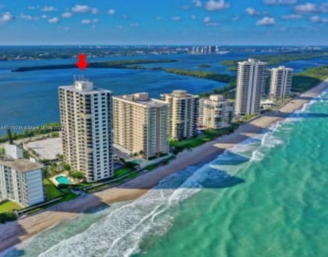 Connemara Condos for Sale | Singer Island Connemara Condominiums