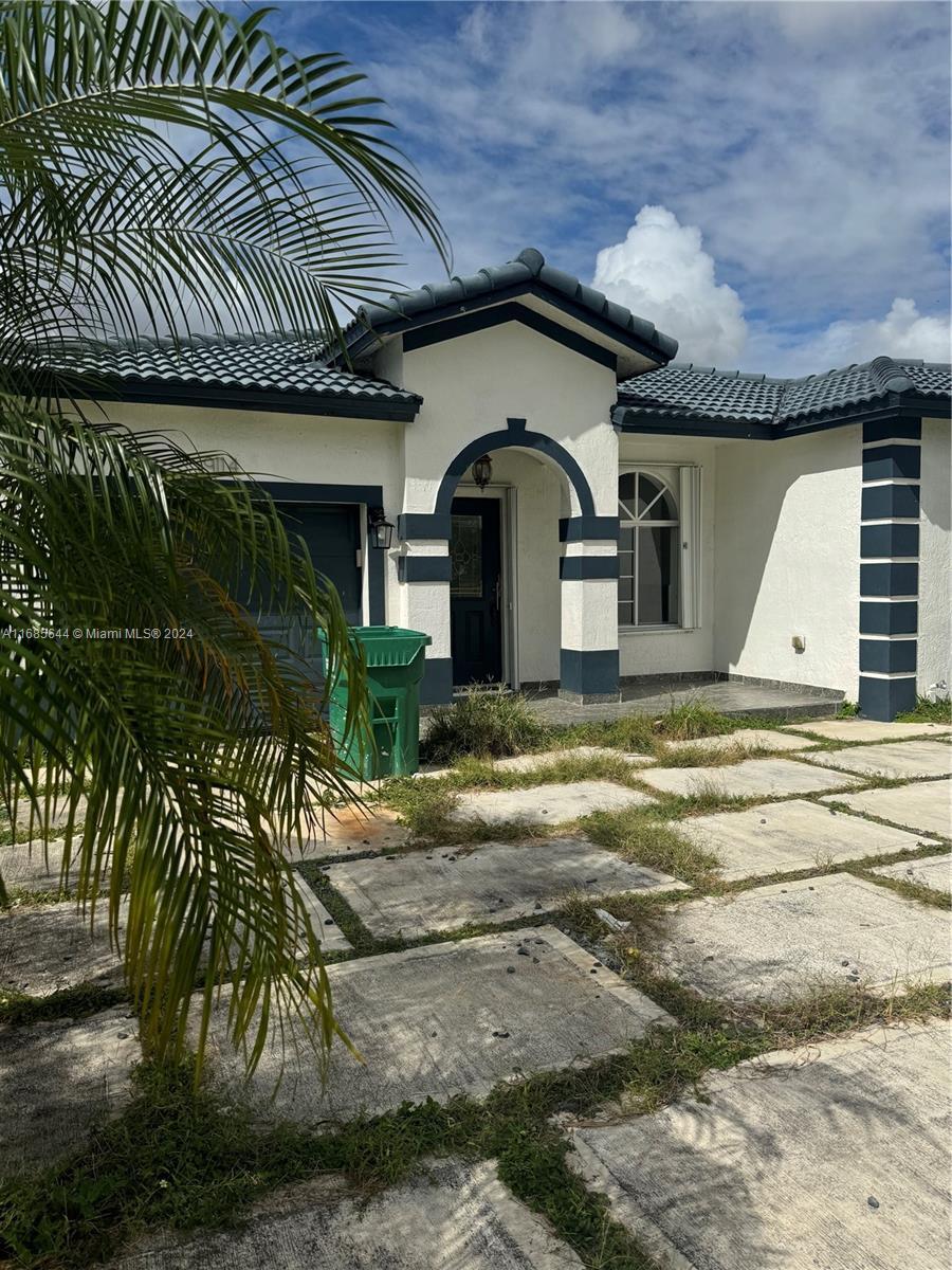 9114 Sw 162nd Pl, Miami Property Listing: MLS® #A11685644