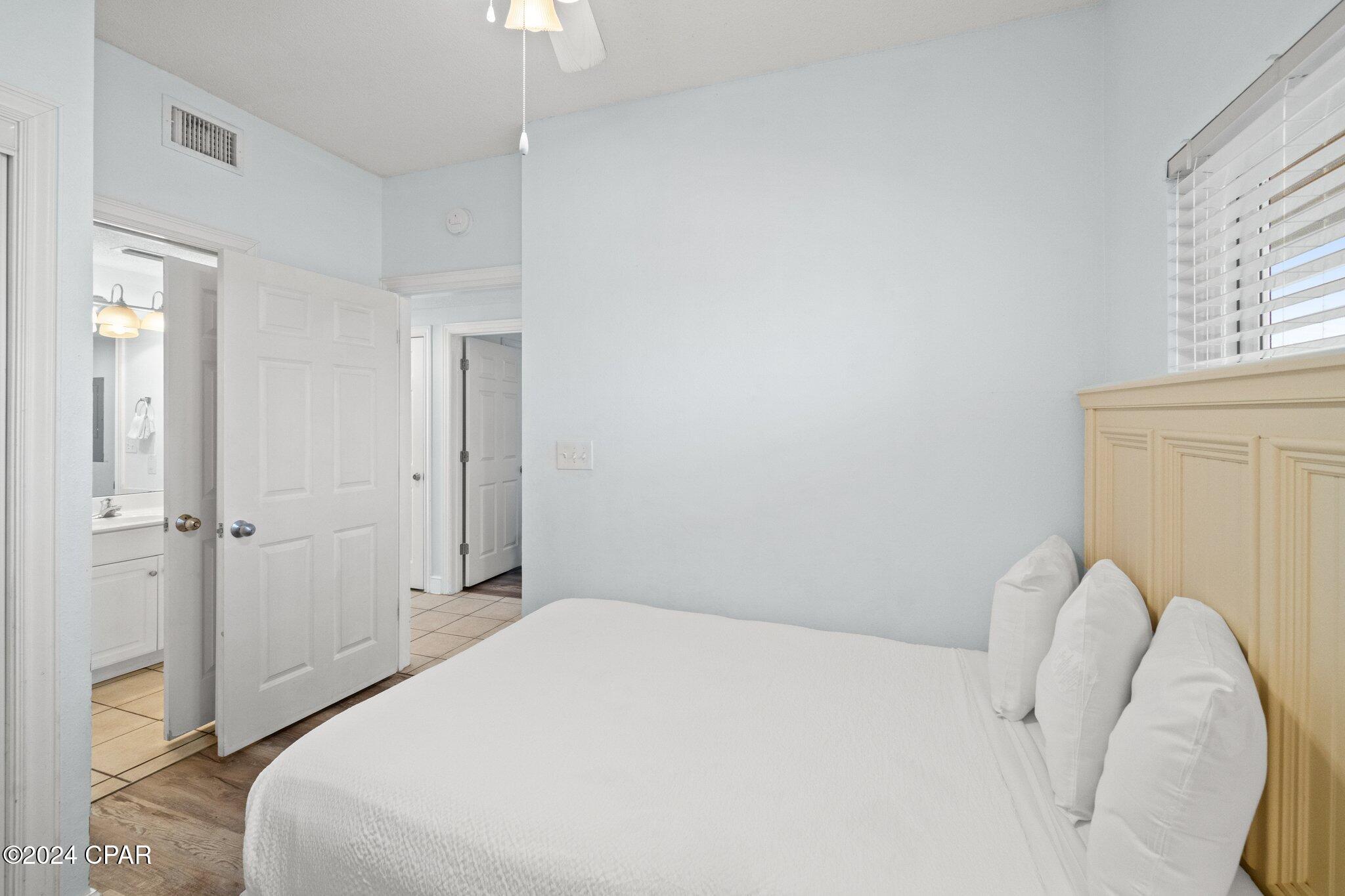 10811 Front Beach Road # 2207, Panama City Beach Property Listing: MLS ...