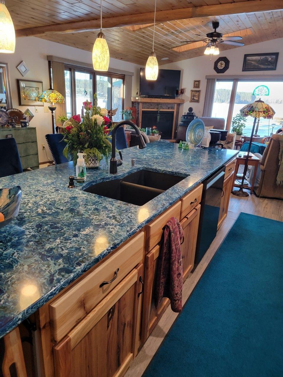 5167n Doak Rd, Winter - MLS #210019 - LakePlace.com