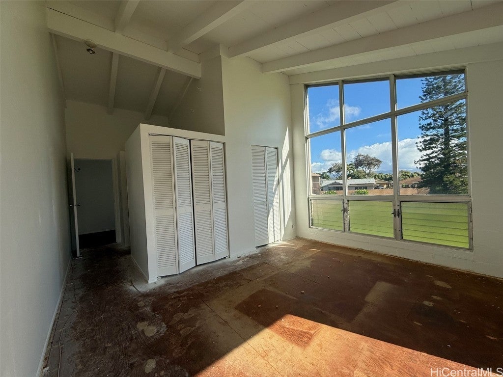 (unit #111) 95-002 Hokuiwa Street, Mililani Property Listing: MLS ...
