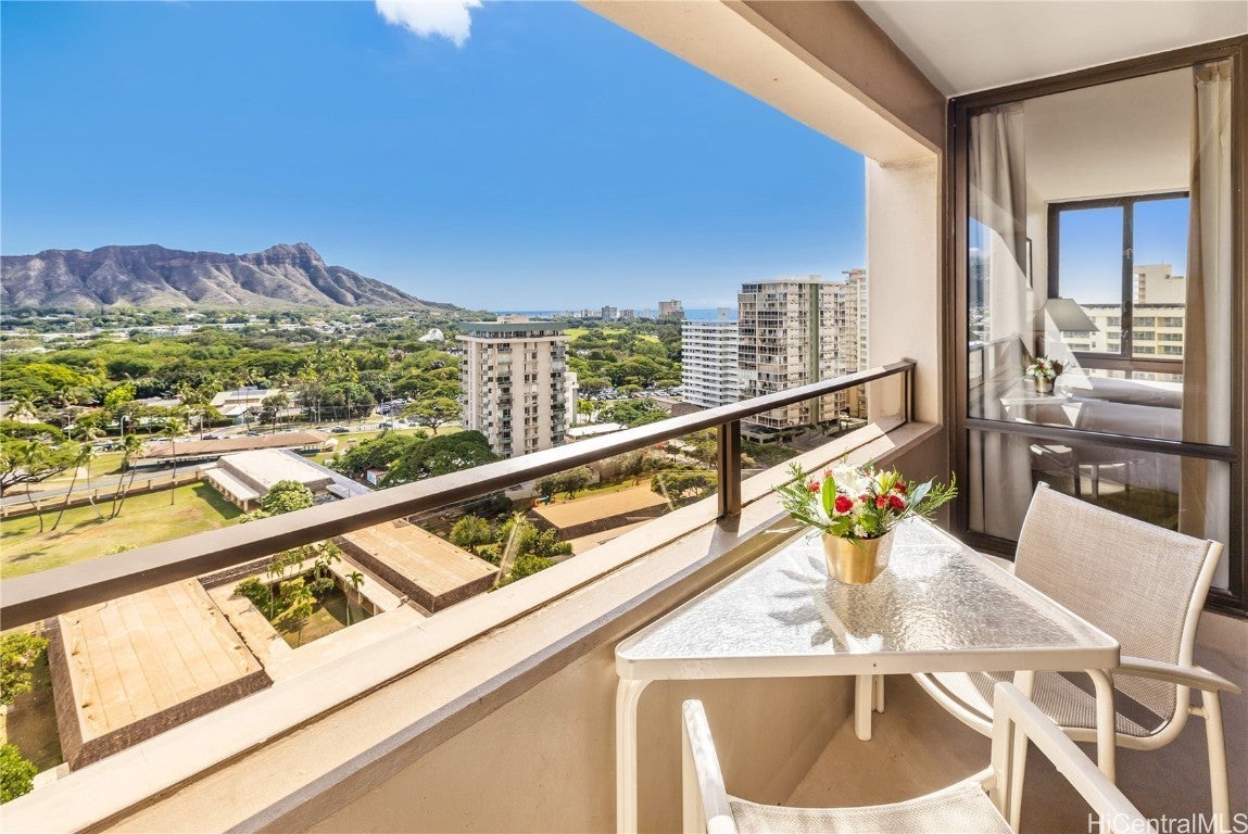 Oahu Vacation Rental Condos For Sale | Waikiki, Honolulu and more