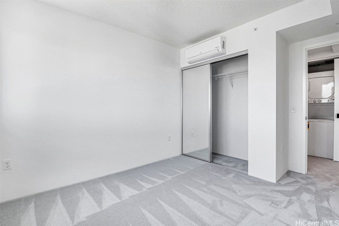 Ililani 615 Keawe Street 4205 in KAKAAKO | MLS® 202501644 For Sale ...