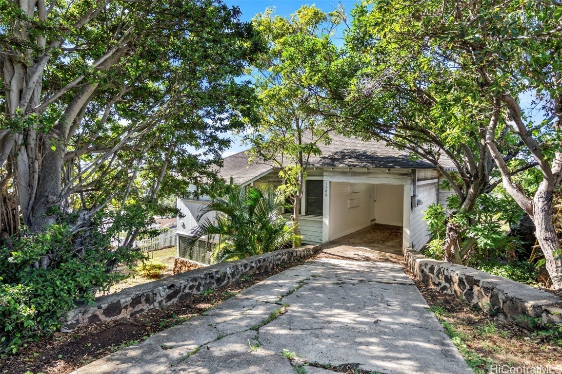 1386 St Louis Drive in ST. LOUIS | MLS® 202501973 For Sale $980,000 in ...