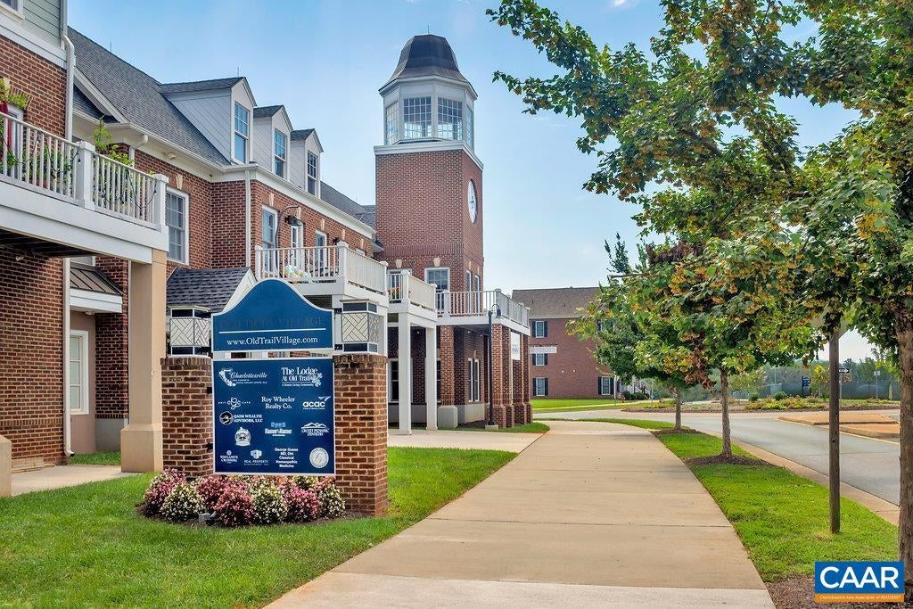 3 Addle Hill Rd Lot 3, Block 26, Crozet Property Listing: MLS® #657631