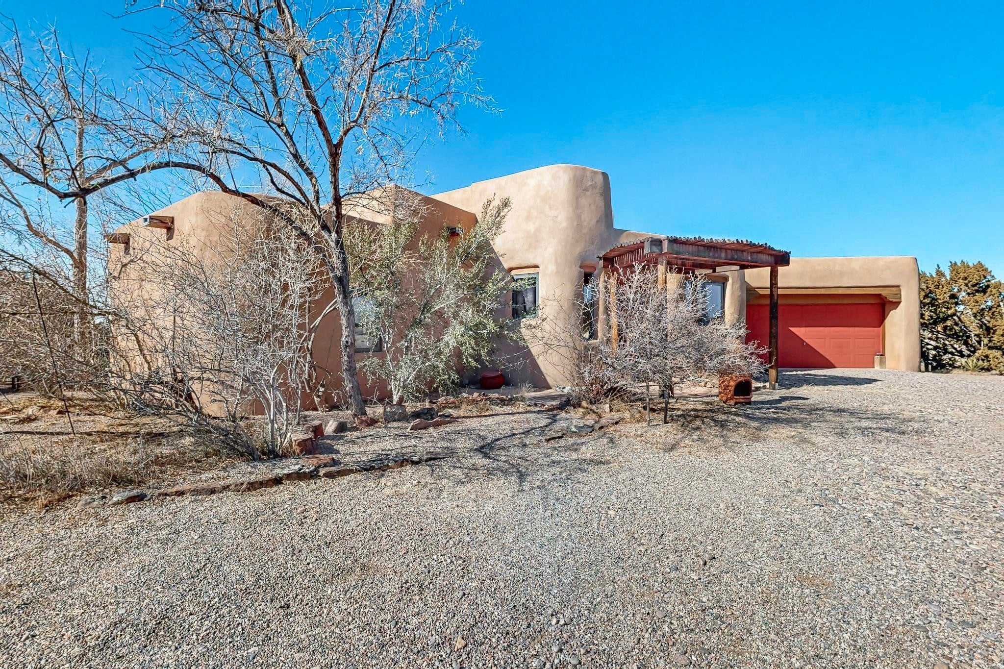 Eldorado Homes For Sale | Santa Fe, NM Real Estate | Santa Fe Properties