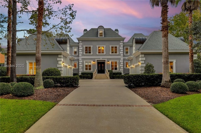 Berkeley Hall Real Estate | Berkeley Hall Homes and Lots for Sale in SC