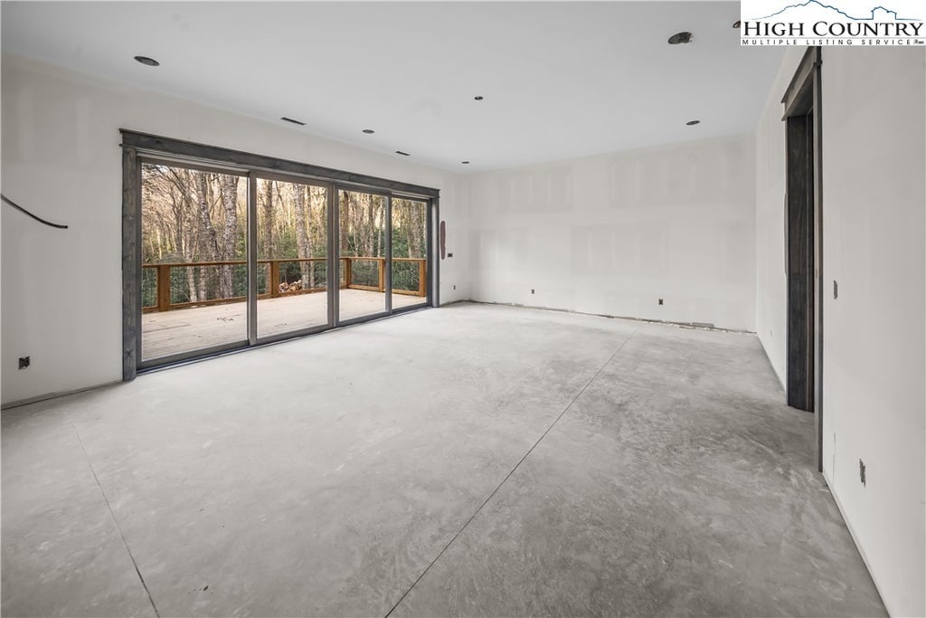 BooneRealEstate.com | Lot 41 Mossy Creek Court, Boone Property Listing ...