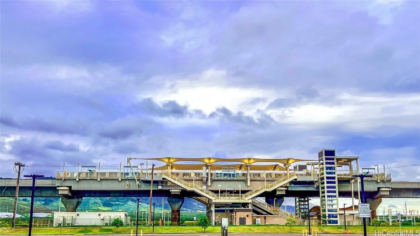 Alana at Hoopili 91-1170 Hoonaauao Street 104 in HOOPILI-ALANA | MLS ...