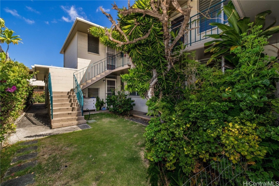 746 Mccully Street in MCCULLY | MLS® 202504846 For Sale $2,495,000 in ...