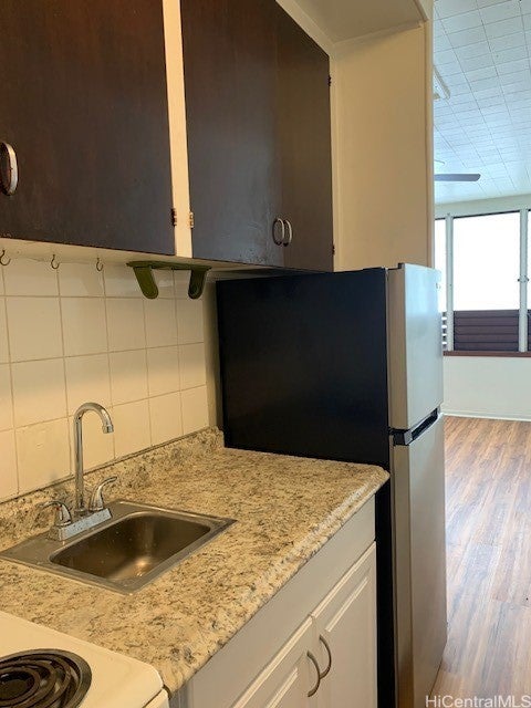 2517 Ala Wai Boulevard in WAIKIKI | MLS® 202505304 For Sale $4,580,000 ...