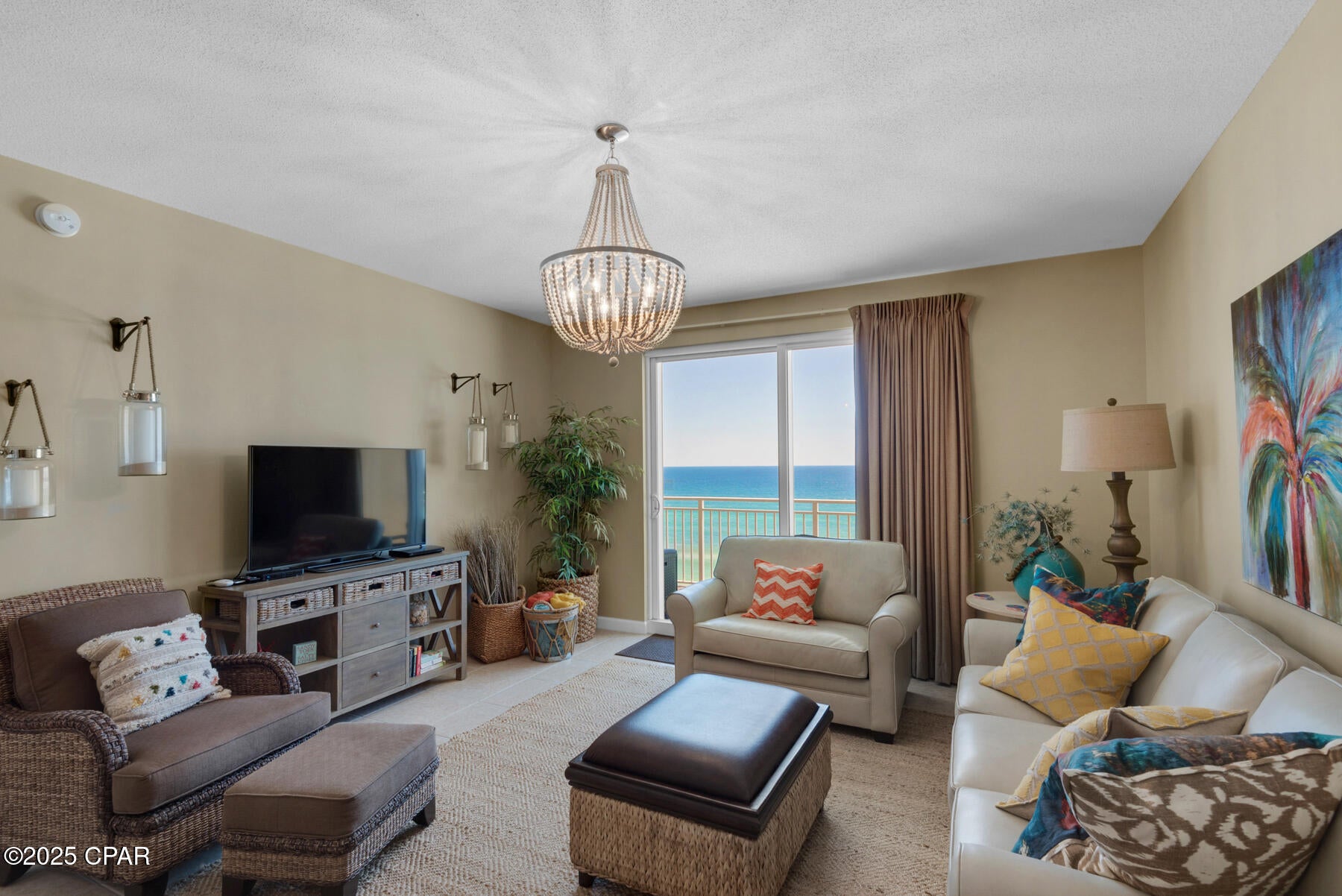 12011 Front Beach Road # 403b, Panama City Beach Property Listing: MLS ...
