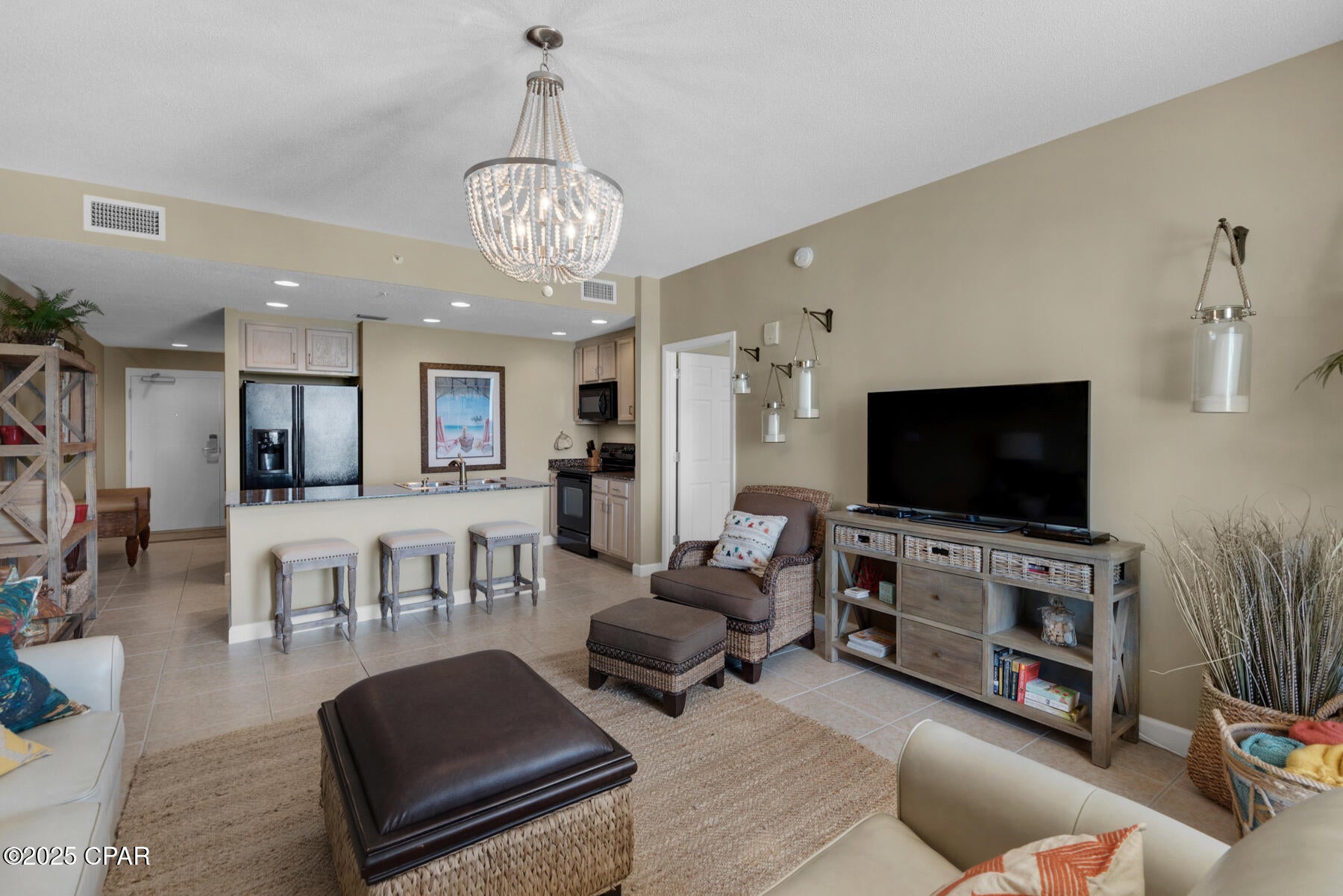 12011 Front Beach Road # 403b, Panama City Beach Property Listing: MLS ...