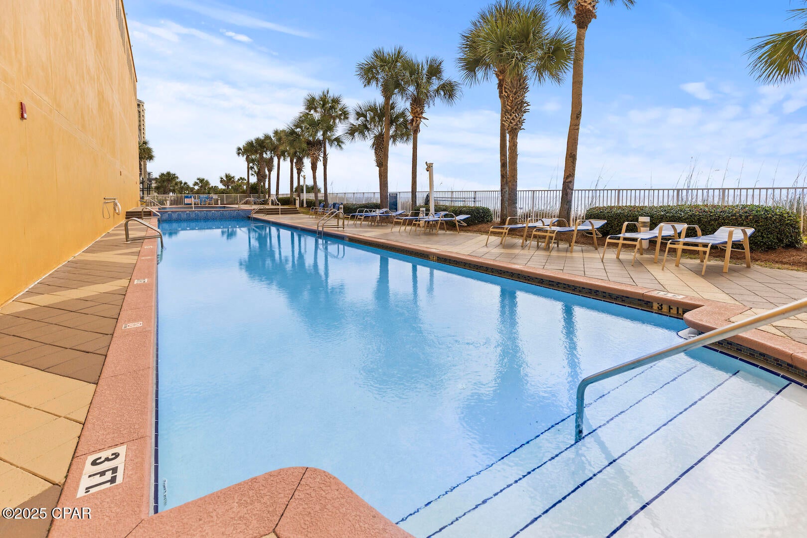 12011 Front Beach Road # 403b, Panama City Beach Property Listing: MLS ...