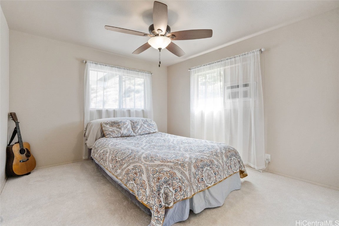 85-1291 Kaneilio Street in WAIANAE | MLS® 202506047 For Sale $650,000 ...