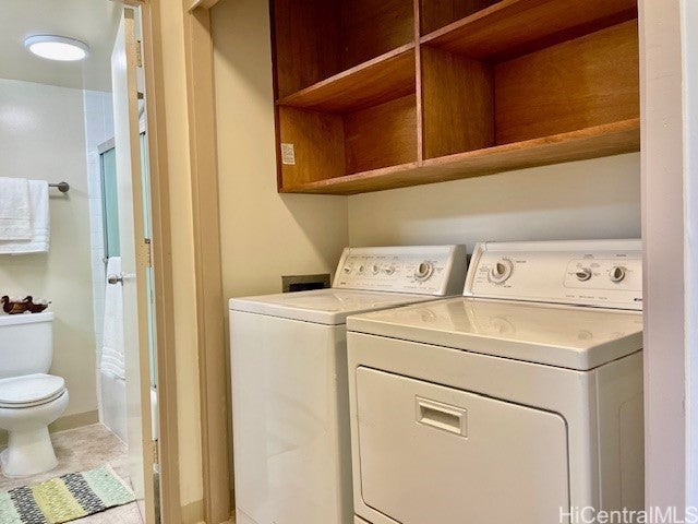 Lunalilo Tower 710 Lunalilo Street 304 in PUNCHBOWL-LOWER | MLS ...