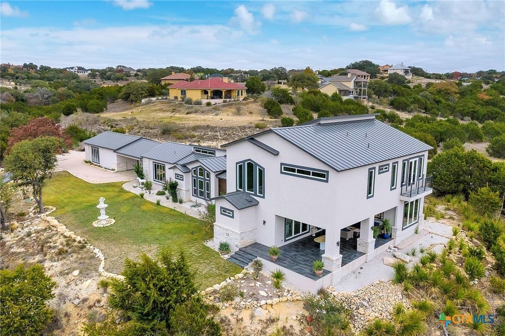 142 Wizard Way, Spring Branch Property Listing: MLS® #573047