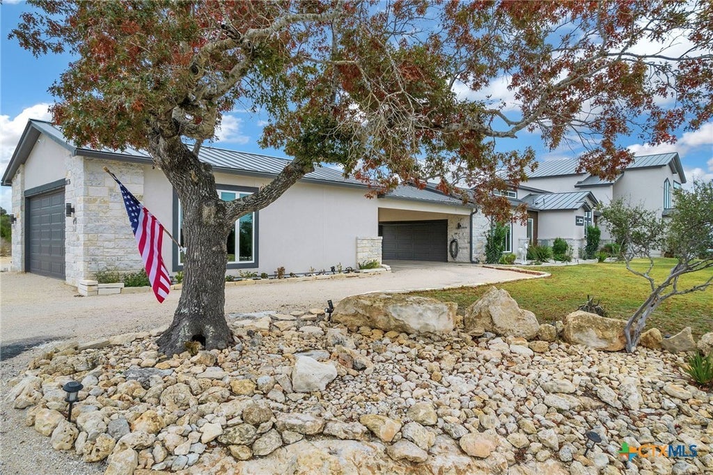 142 Wizard Way, Spring Branch Property Listing: MLS® #573047