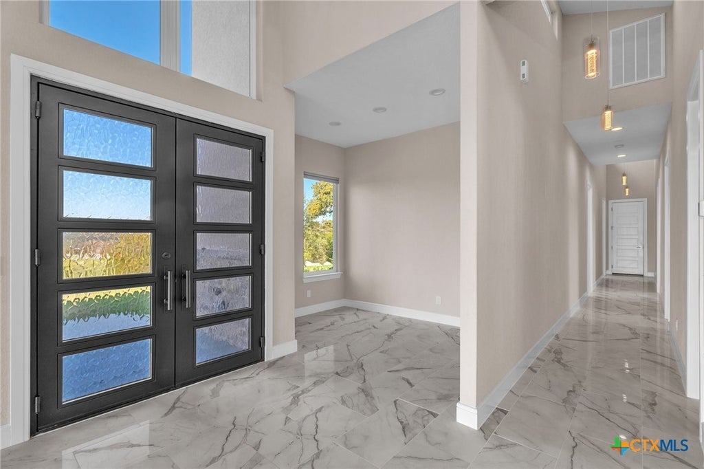 142 Wizard Way, Spring Branch Property Listing: MLS® #573047