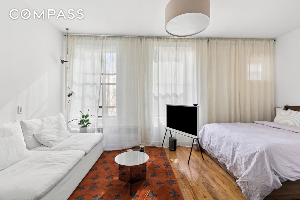 10 Fort Greene Place, New York City NY, 11217 Property Listing: MLS® # ...