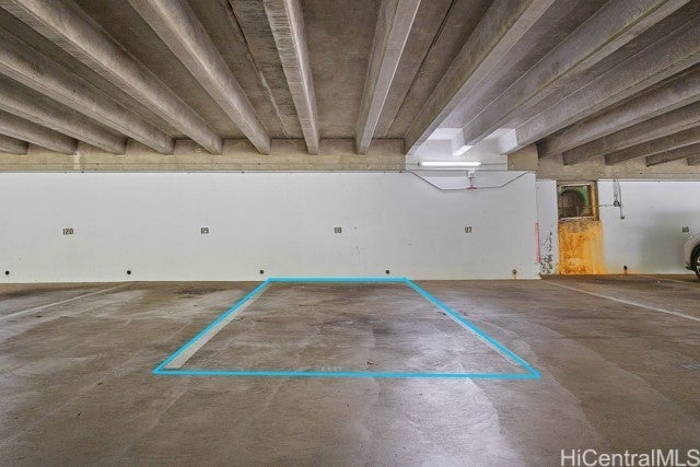 Pearl Regency 98-402 Koauka Loop 2111 in PEARLRIDGE | MLS® 202507415 ...