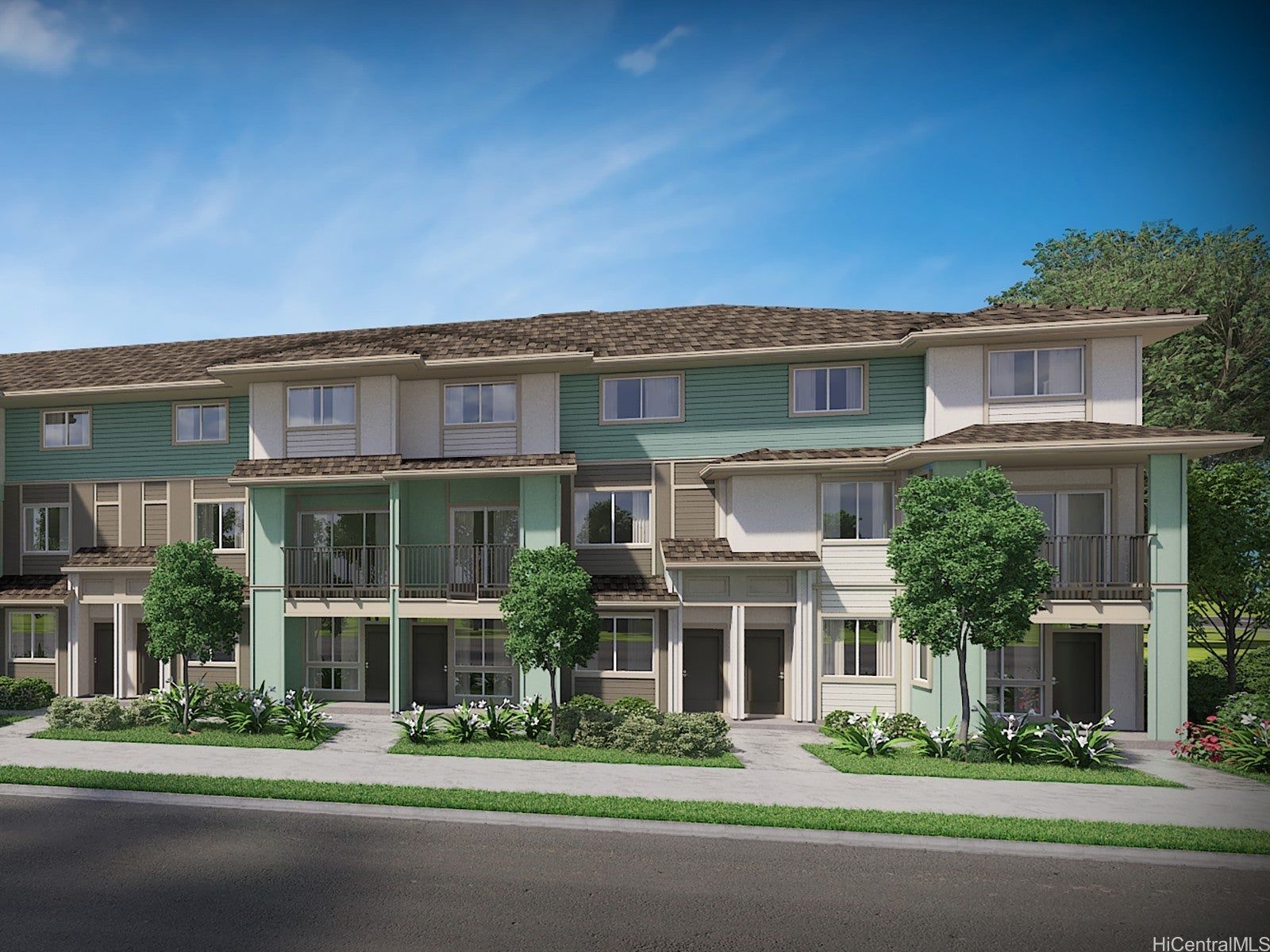 Hoopili Homes For Sale | Ewa Beach, Oahu Real Estate