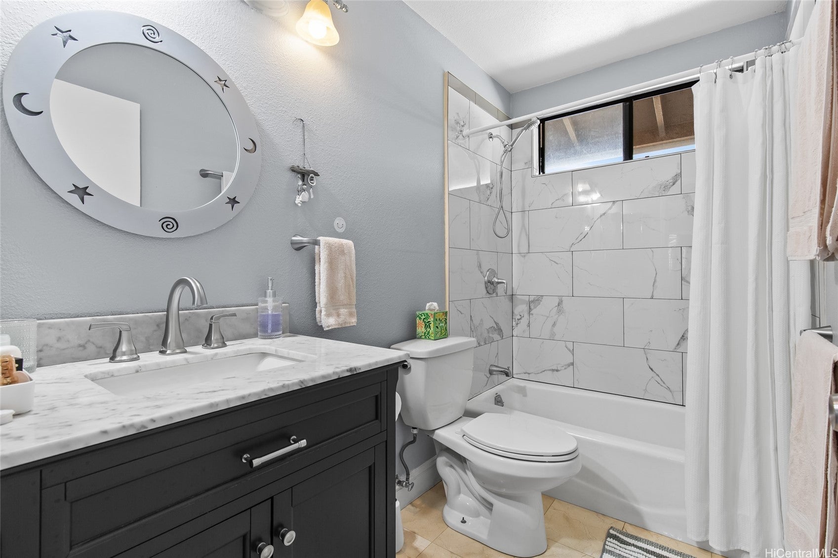 94-1106 Kaloli Loop in ROYAL KUNIA | MLS® 202510082 For Sale $1,099,000 ...