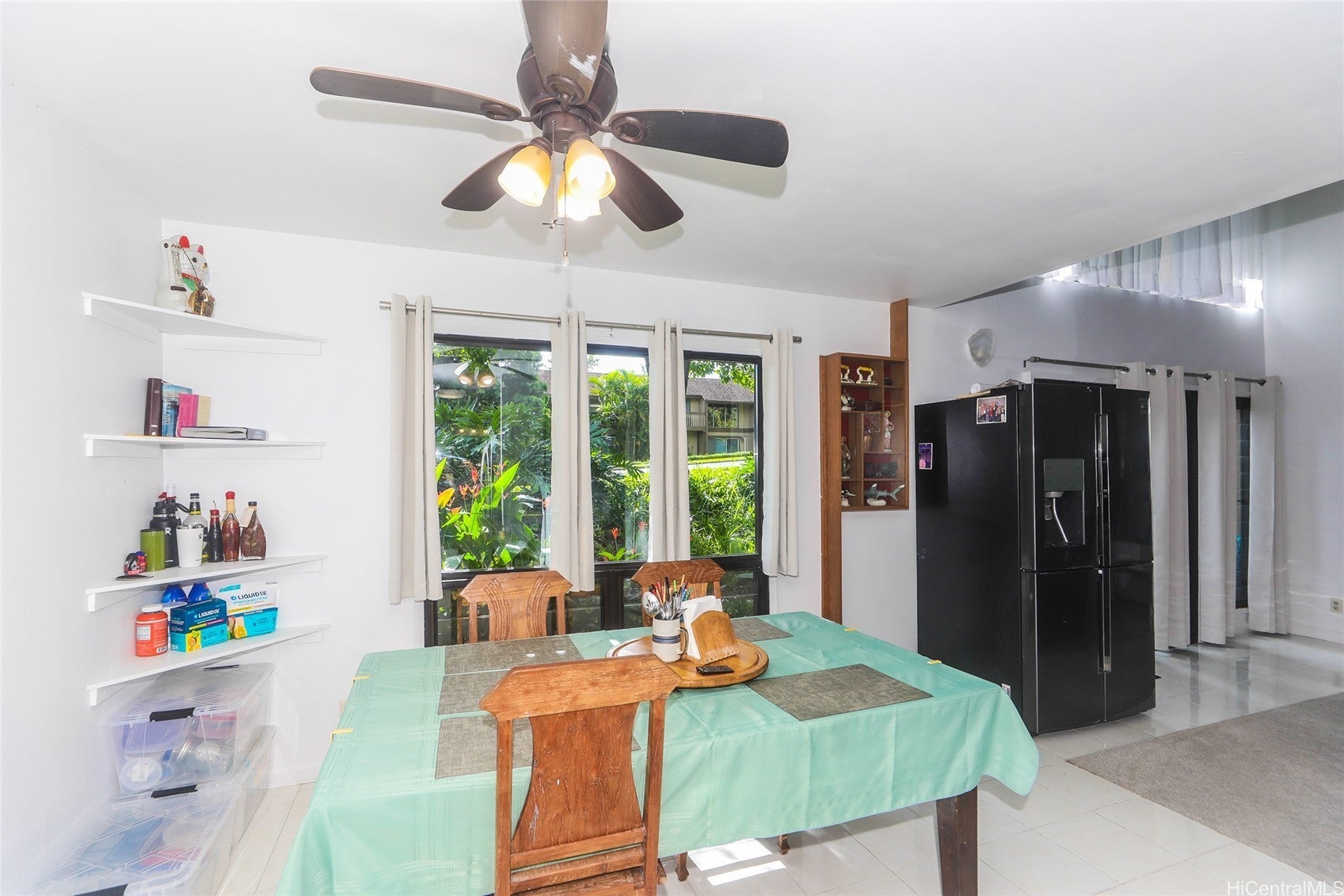 Club View Gardens 3 47-654 Hui Kelu Street 7601 in TEMPLE VALLEY | MLS ...