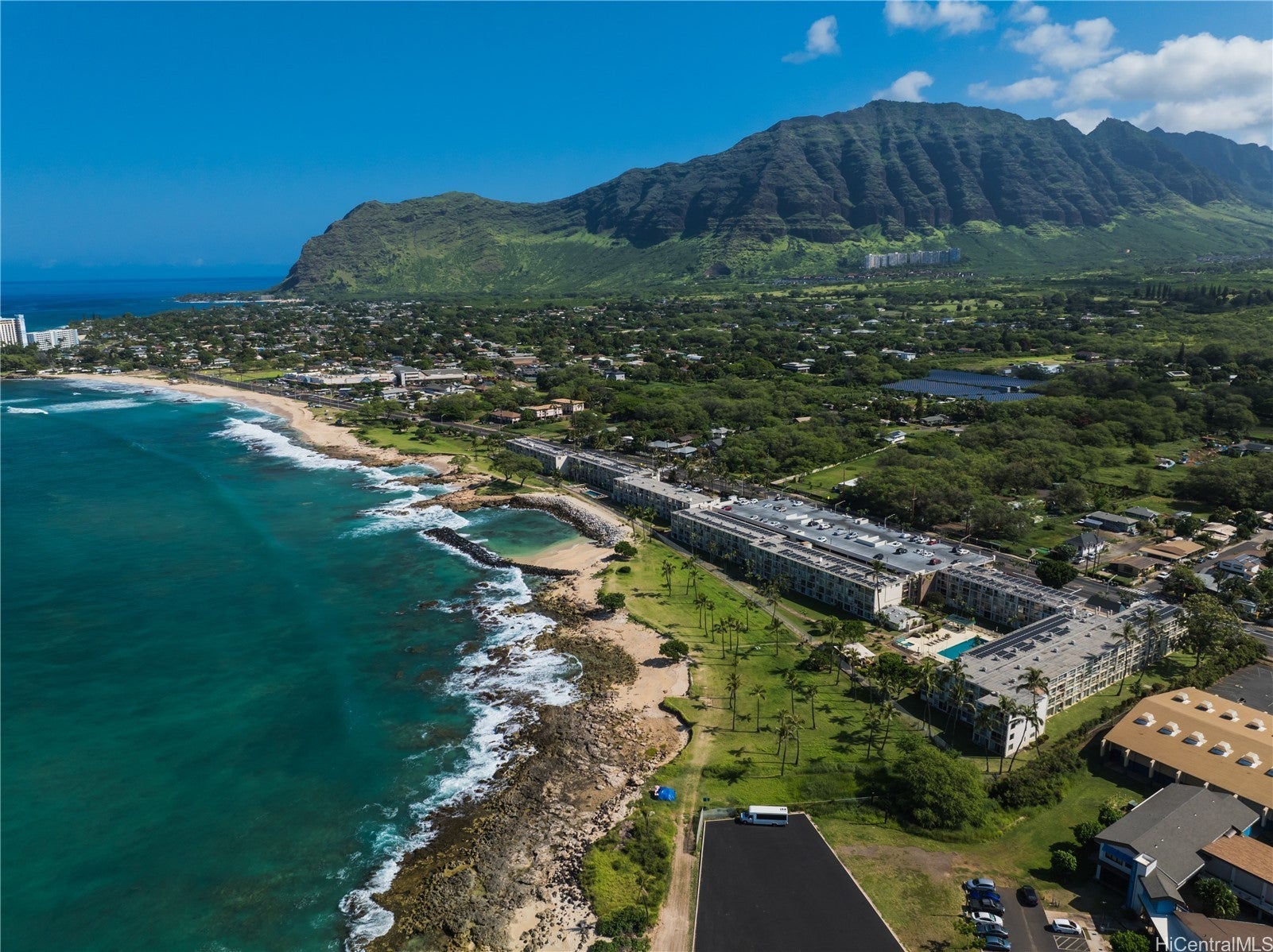 Hawaii Beachfront Homes and Condos For Sale | Maui, Oahu, Kauai, Big Island
