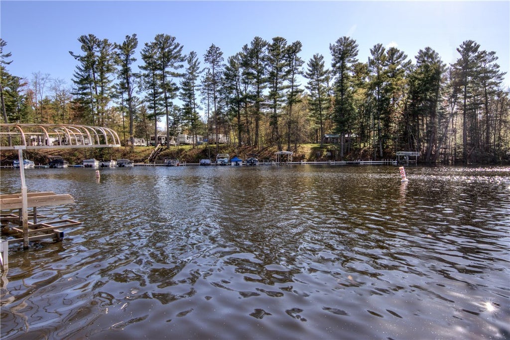 1022 Highway M 19, Chetek - MLS #1590492 - LakePlace.com