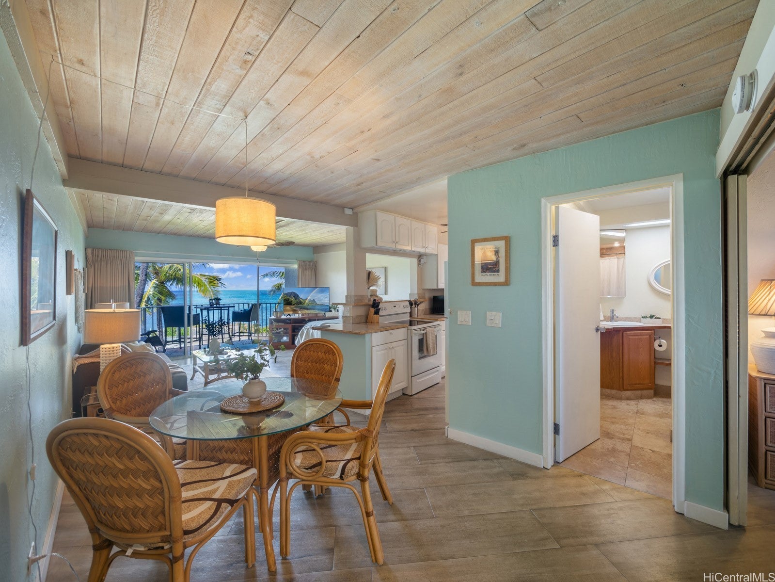 Maili Cove 87-561 Farrington Highway 315 in MAILI | MLS® 202510864 For ...