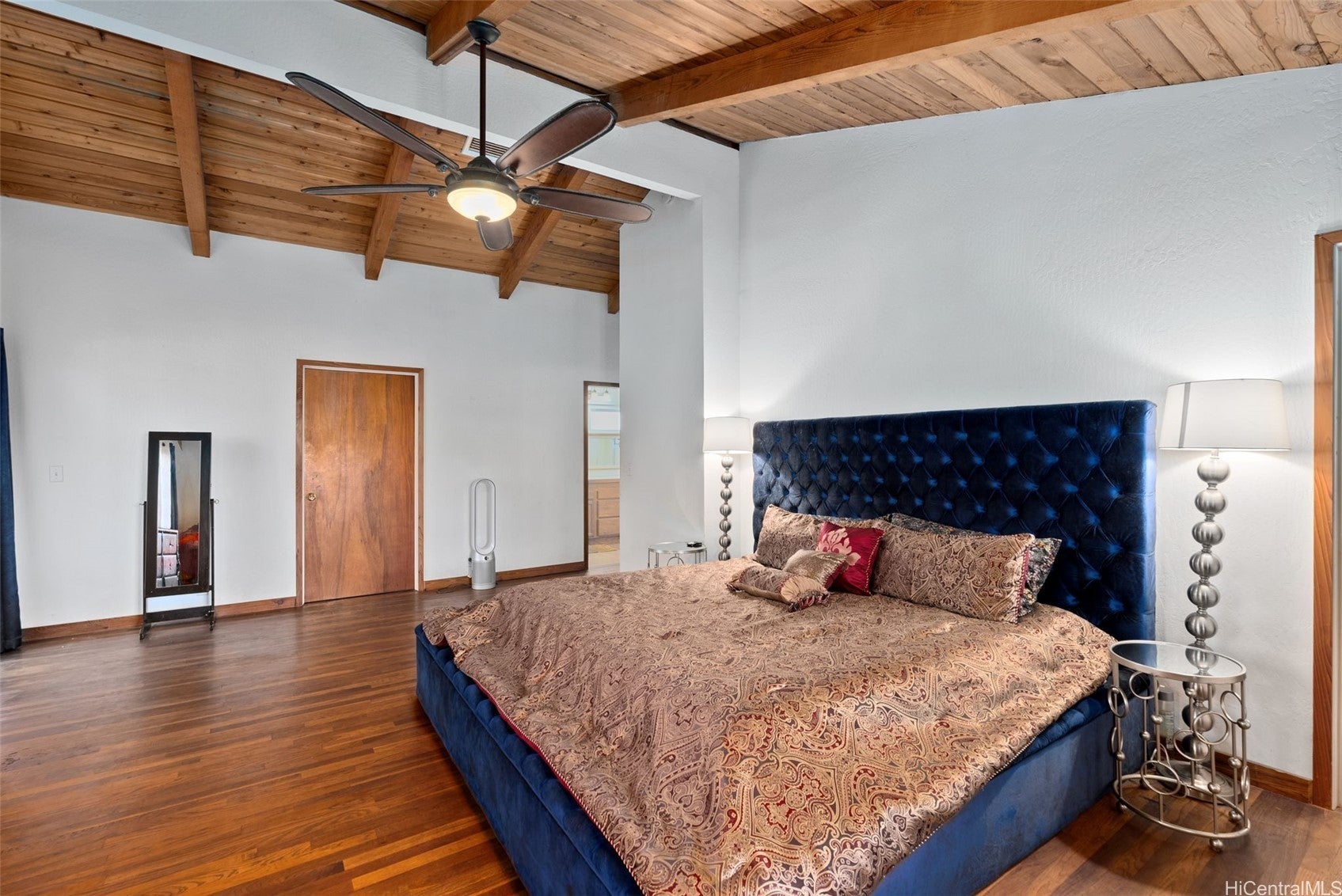 84-557 Widemann Street Hawaii MLS® #202511140 For Sale $899,000 | Waianae Real Estate