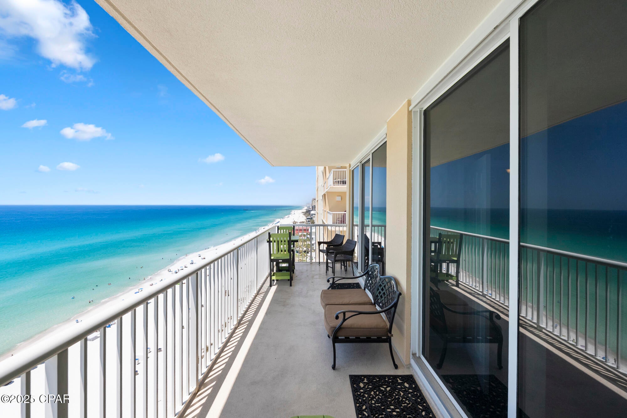 10811 Front Beach Road # 1301, Panama City Beach Property Listing: MLS ...
