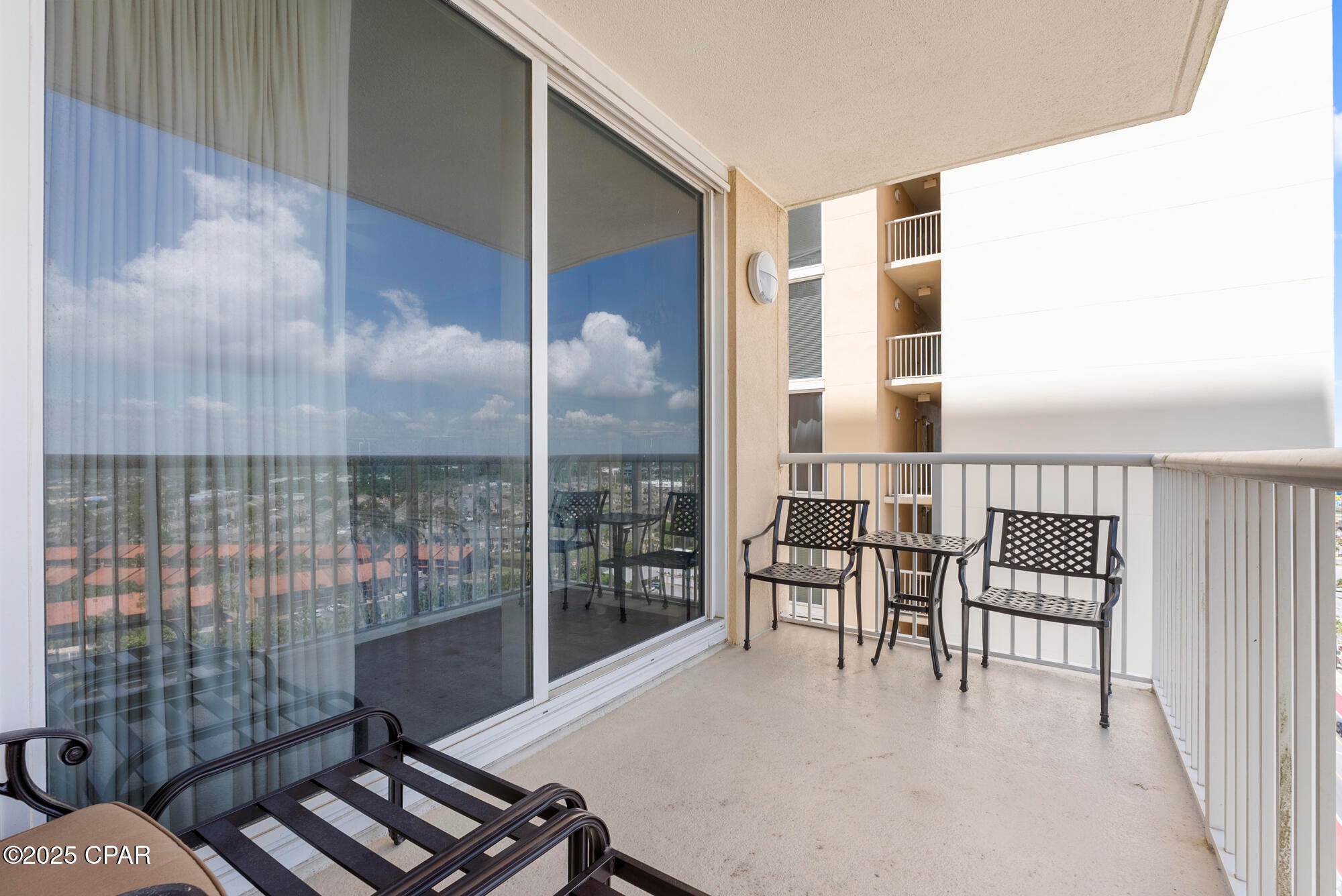 10811 Front Beach Road # 1301, Panama City Beach Property Listing: MLS ...